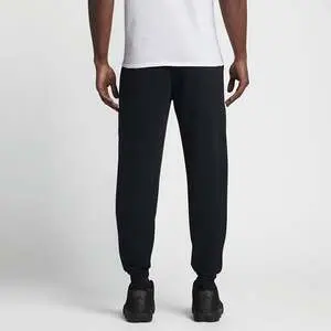 JORDAN Flight Lite Cuffed Bundle Feet Sports Pants