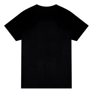 Drew House Sherman T-shirt - Black