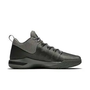 JORDAN Air Cp3.x Ae Athletic Sneakers
