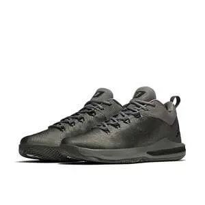 JORDAN Air Cp3.x Ae Athletic Sneakers