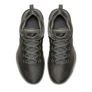 JORDAN Air Cp3.x Ae Athletic Sneakers
