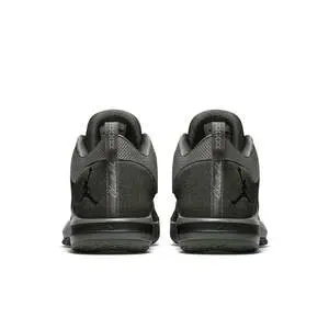 JORDAN Air Cp3.x Ae Athletic Sneakers
