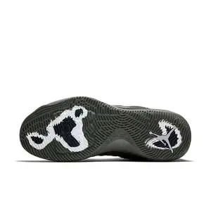 JORDAN Air Cp3.x Ae Athletic Sneakers