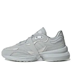 Adidas Originals Zentic Sneakers - Gray