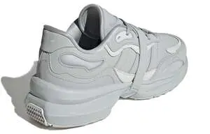 Adidas Originals Zentic Sneakers - Gray