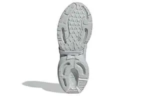 Adidas Originals Zentic Sneakers - Gray