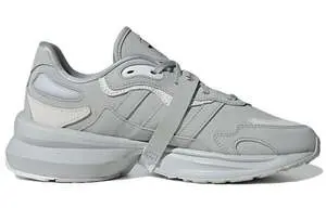 Adidas Originals Zentic Sneakers - Gray