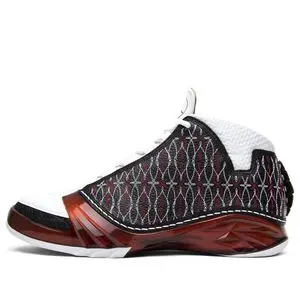 JORDAN 23 Og 'chicago - Black