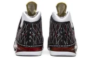 JORDAN 23 Og 'chicago - Black