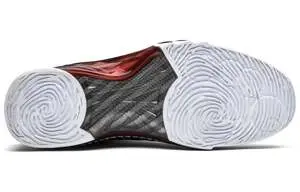 JORDAN 23 Og 'chicago - Black