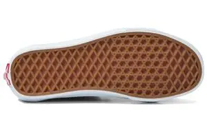 VANS Sk8-low Sneakers - Cream