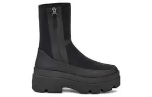 UGG Brisbane Mid Boot