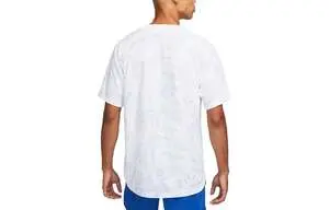 Nike France World Cup Short Sleeve