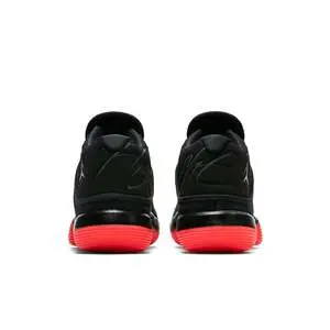 JORDAN Super.fly 2017 Sneakers - Black/red