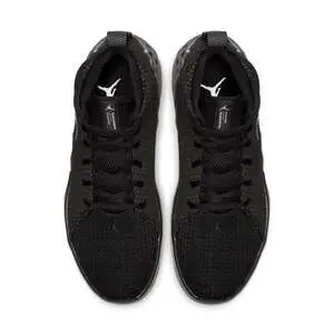JORDAN Jumpman Diamond Mid Pf