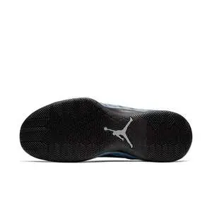 JORDAN Jumpman Diamond Mid Pf