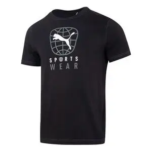 PUMA Better Sportswear T-shirt
