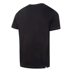 PUMA Better Sportswear T-shirt