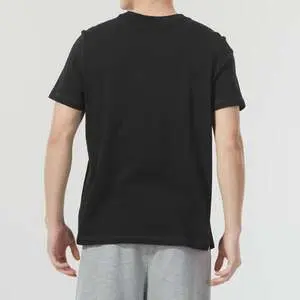 PUMA Better Sportswear T-shirt