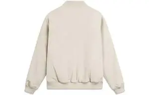 LI-NING Chinese Culture Bomber Jacket