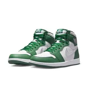 JORDAN 1 Retro High Og 'gorge - Green