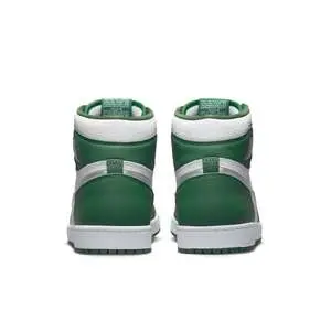 JORDAN 1 Retro High Og 'gorge - Green