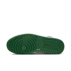 JORDAN 1 Retro High Og 'gorge - Green