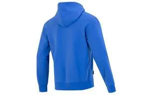 PUMA Essential Regular Hoodie