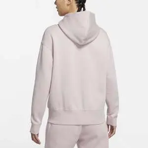 Nike Fleece Hoodie - Default Color