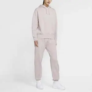 Nike Fleece Hoodie - Default Color