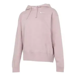Nike Fleece Hoodie - Default Color