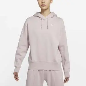 Nike Fleece Hoodie - Default Color
