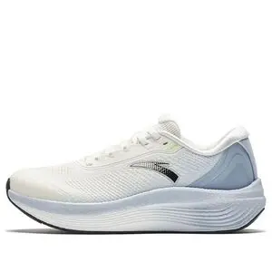 ANTA Nitrogen Series Athletic Sneakers