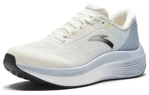 ANTA Nitrogen Series Athletic Sneakers