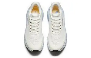 ANTA Nitrogen Series Athletic Sneakers