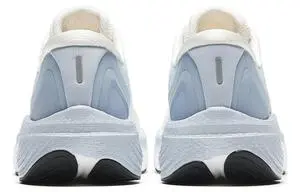 ANTA Nitrogen Series Athletic Sneakers