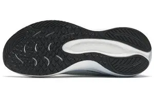 ANTA Nitrogen Series Athletic Sneakers