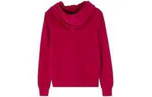 CONVERSE Love The Progress Print Hoodie