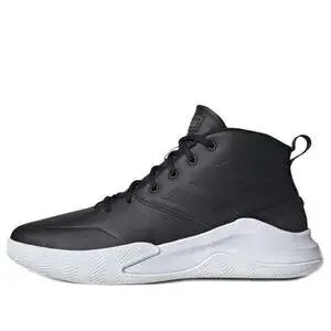 Adidas Own The Game 'core
