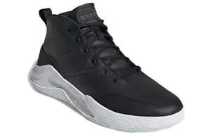 Adidas Own The Game 'core