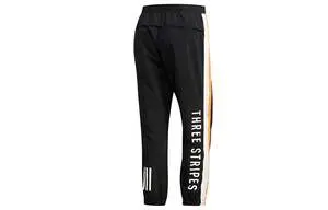 Adidas Mh Cb Pnt Woven Trousers
