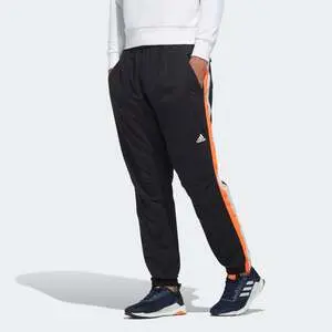 Adidas Mh Cb Pnt Woven Trousers