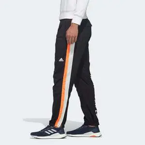 Adidas Mh Cb Pnt Woven Trousers