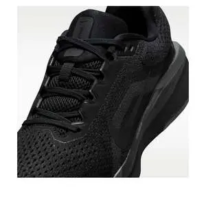 Nike Zoom Winflo Sneakers - Black/anthracite