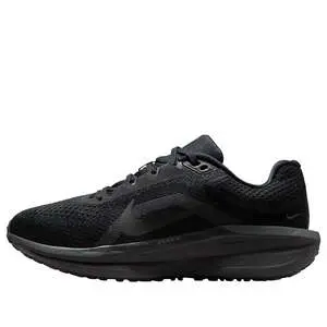 Nike Nike Air Zoom Winflo 11 Sneakers Black/anthracite