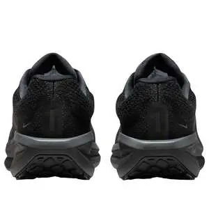 Nike Zoom Winflo Sneakers - Black/anthracite