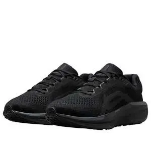 Nike Zoom Winflo Sneakers - Black/anthracite