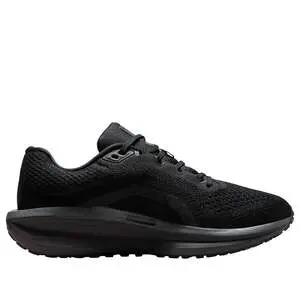 Nike Zoom Winflo Sneakers - Black/anthracite