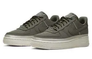 Nike Force 1 'cargo