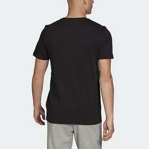 Adidas Short Sleeve Graphic Tee
